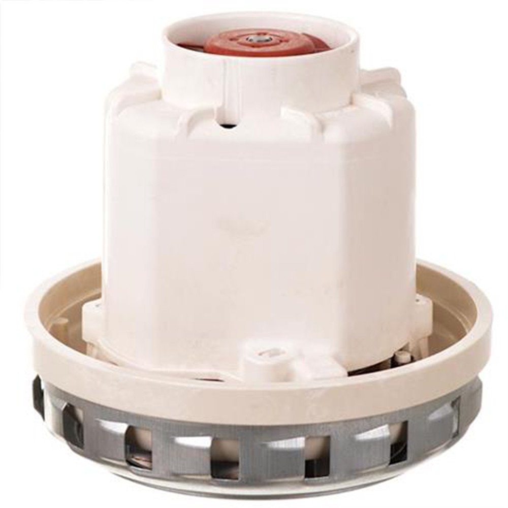 Motor aspirator, Karcher Bona, DC, NT, Puzzi, SGV - eMAG.ro