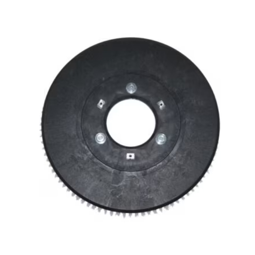 Perie, Hako, 510 mm, 20", Pentru masinile de curatat podele Hako - eMAG.ro