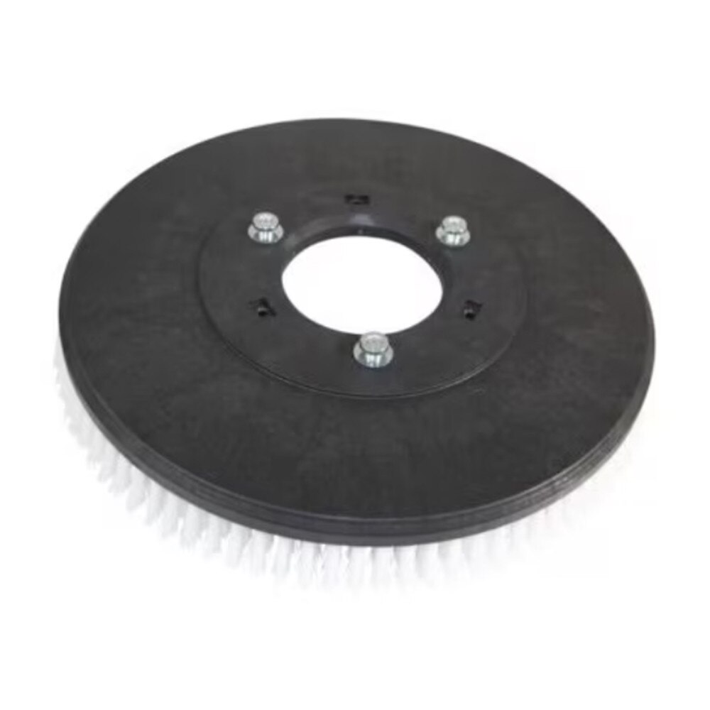 Perie, Hako, 510 mm, 20", Pentru masinile de curatat podele Hako - eMAG.ro