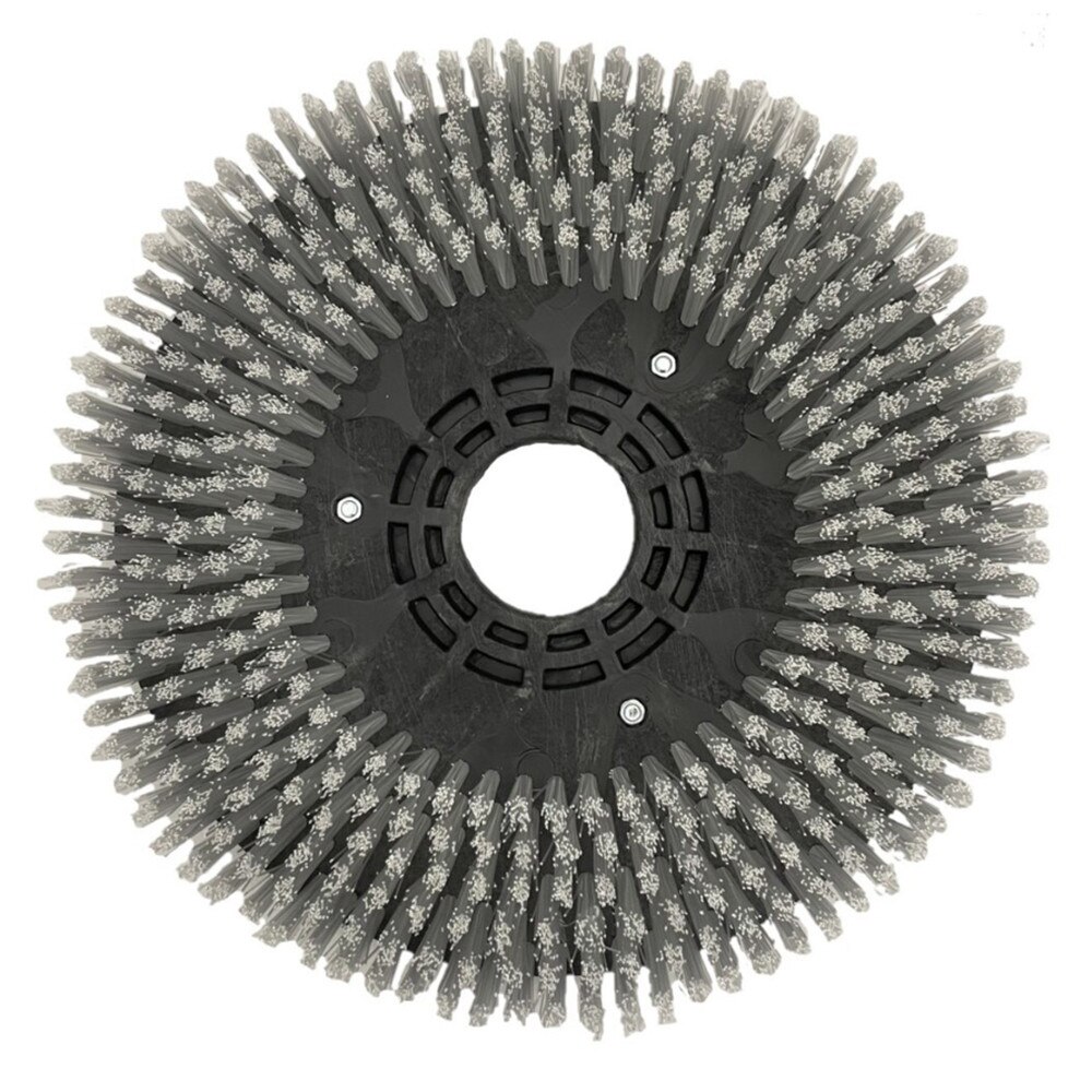 Perie, Hako, 510 mm, 20", Pentru masinile de curatat podele Hako - eMAG.ro