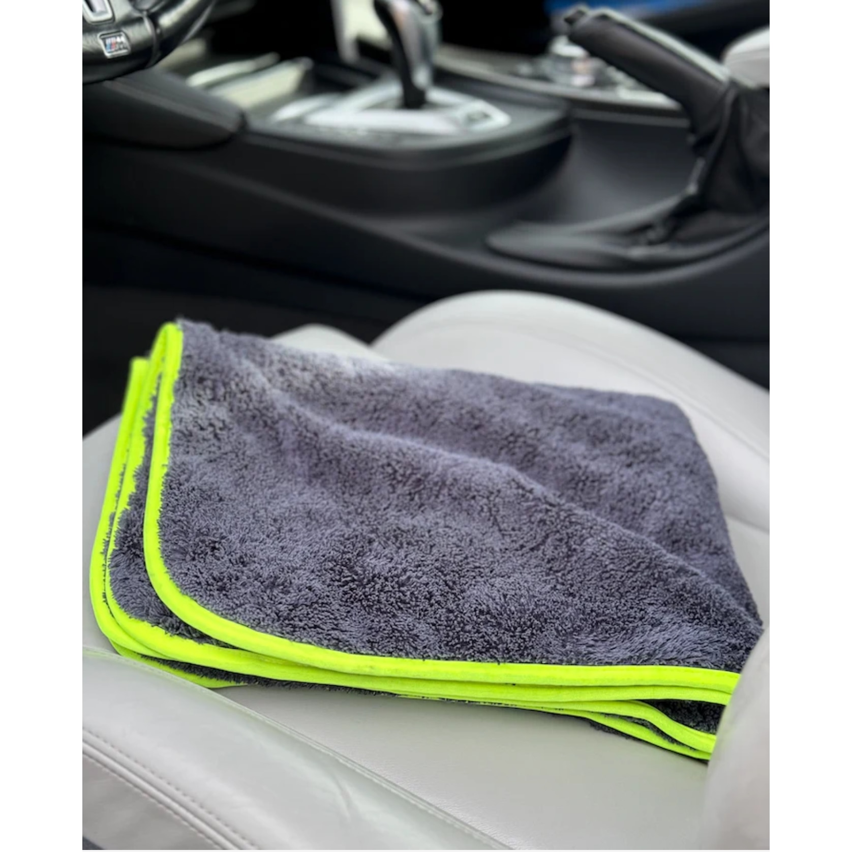 Prosop Ultra Absorbant, Car Hero, Profesional, Uscare Rapida ...