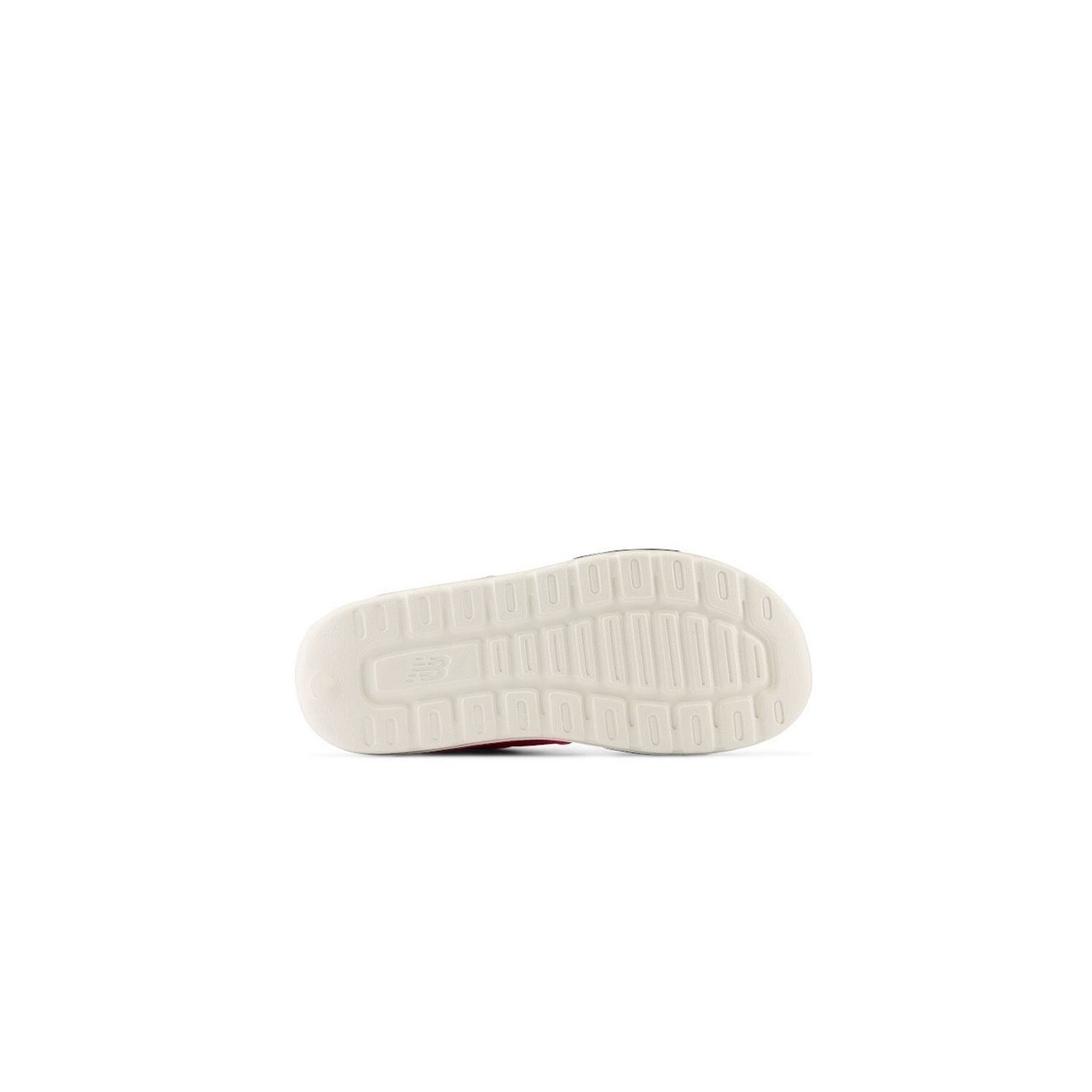 Sandale copii, New Balance, Textil, rosu / alb, 28EU - eMAG.ro