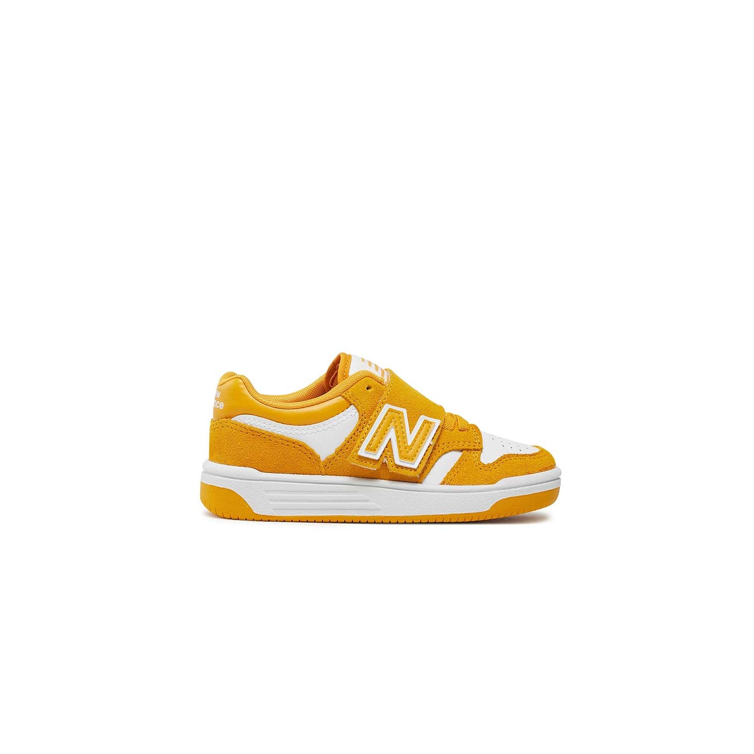 Adidasi copii, New Balance, 31 - eMAG.ro