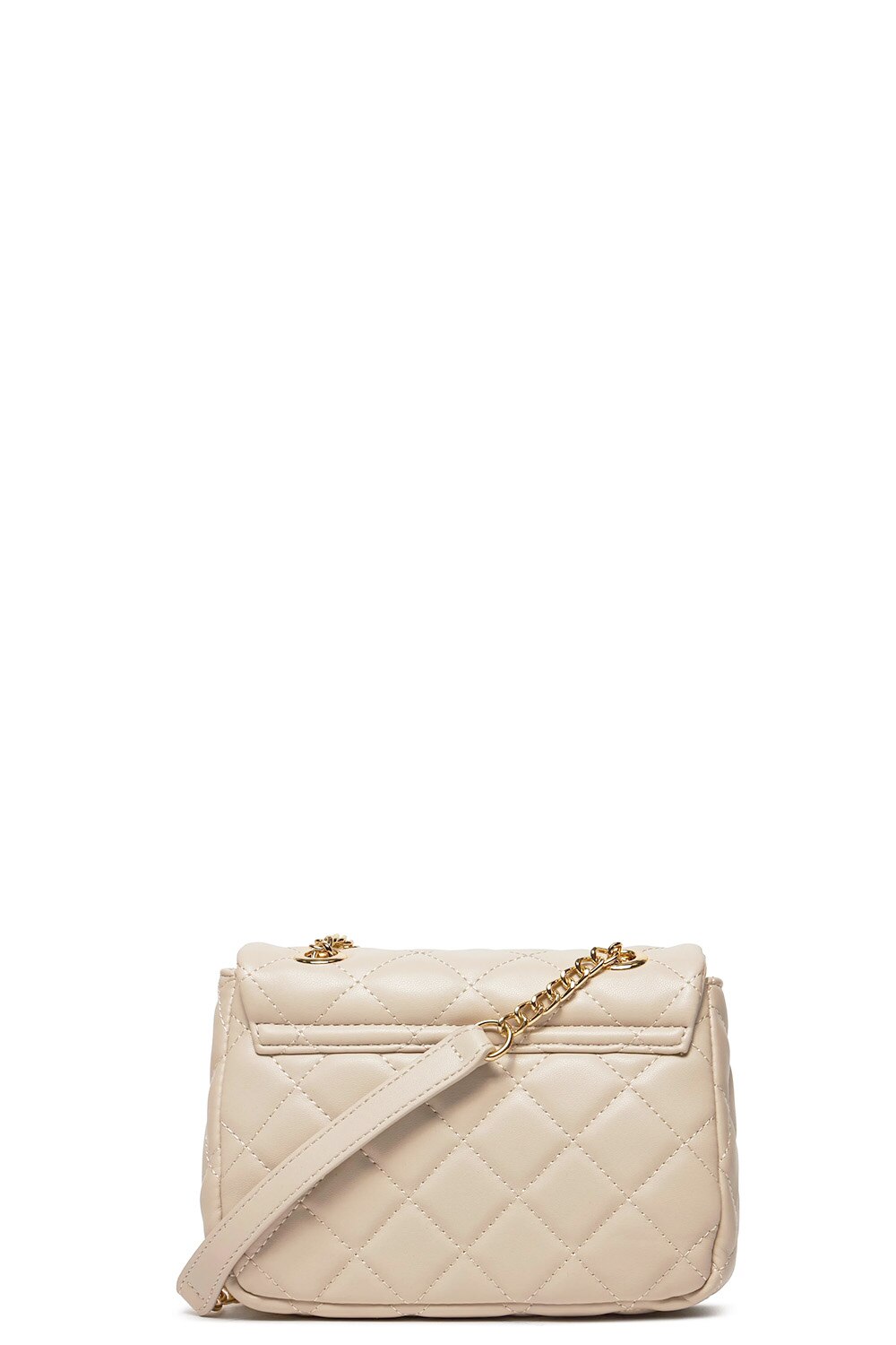 Geanta dama, Valentino, Bej - eMAG.ro