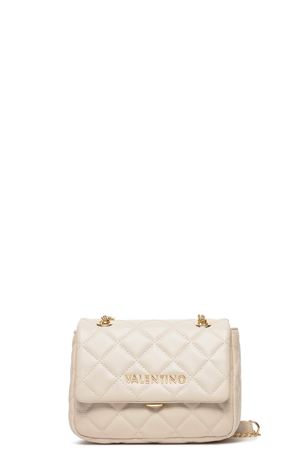 Geanta dama, Valentino, Bej - eMAG.ro