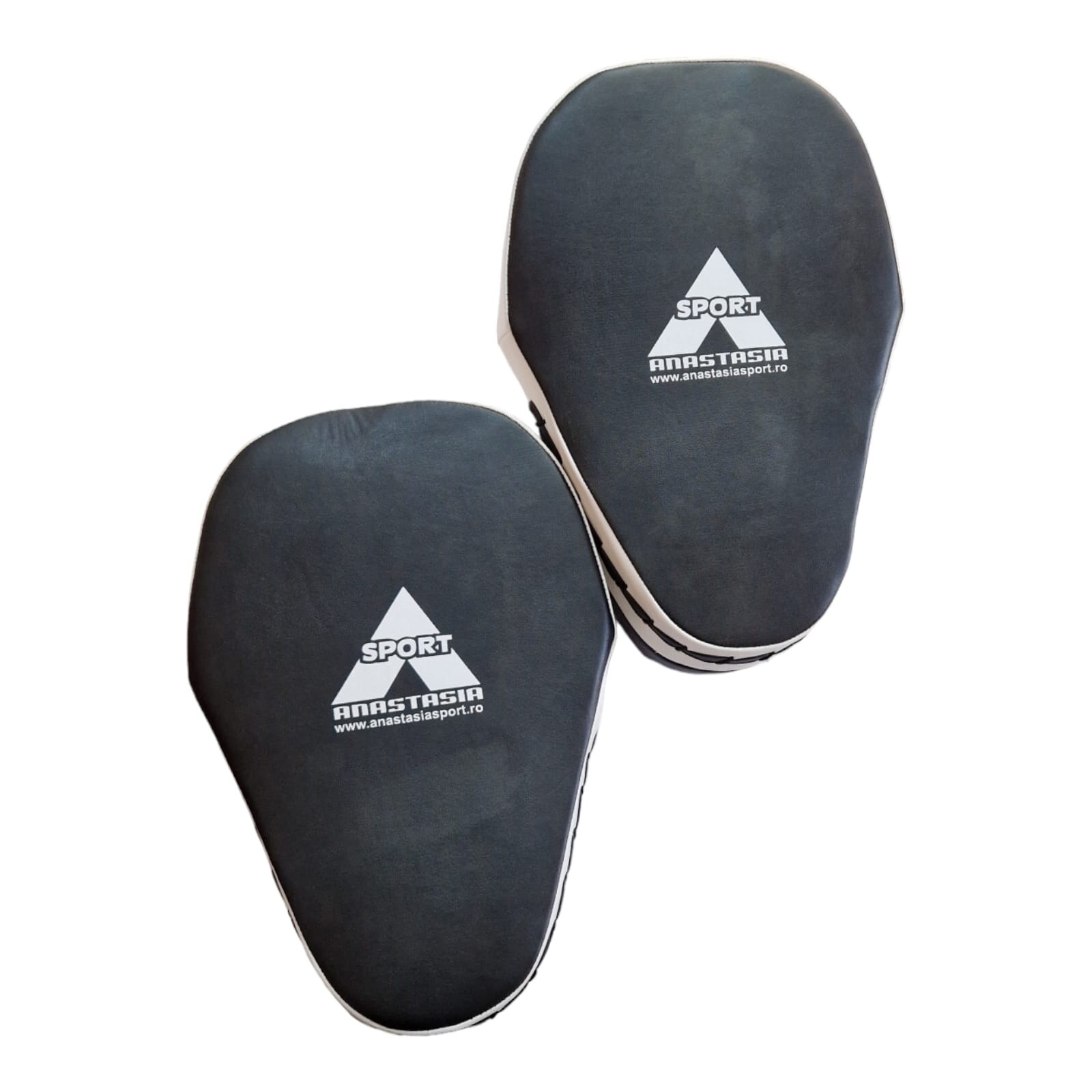 Palmare box Anastasia Sport FOCUS PRO - eMAG.ro