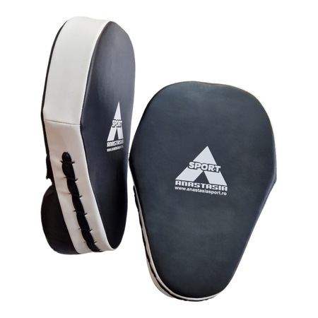 Palmare box Anastasia Sport FOCUS PRO - eMAG.ro