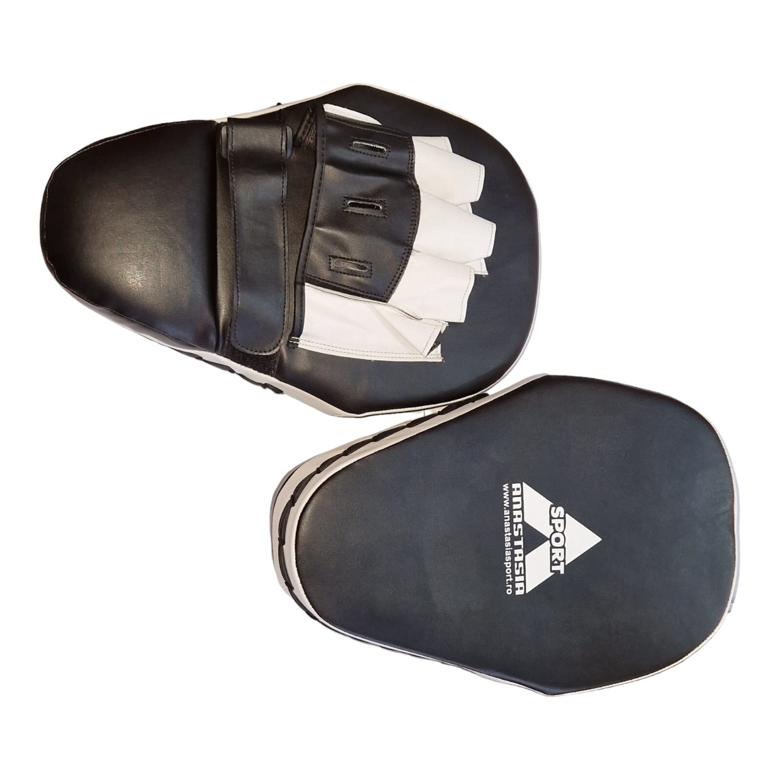 Palmare box Anastasia Sport FOCUS PRO - eMAG.ro