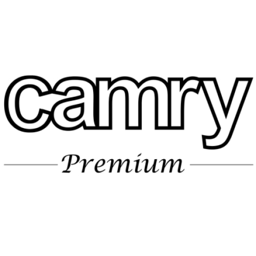 Espressor pentru aragaz, Cramy, CR4418, 620ml(500ml), inox, Inductie ...