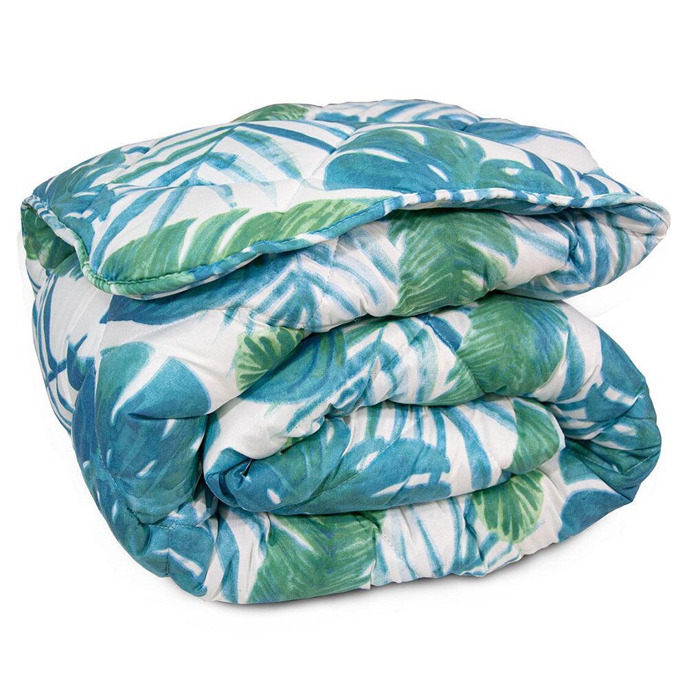 Plapuma usoara, Izitex, Microfibra, umplutura cu vatelina, Mirabel ...