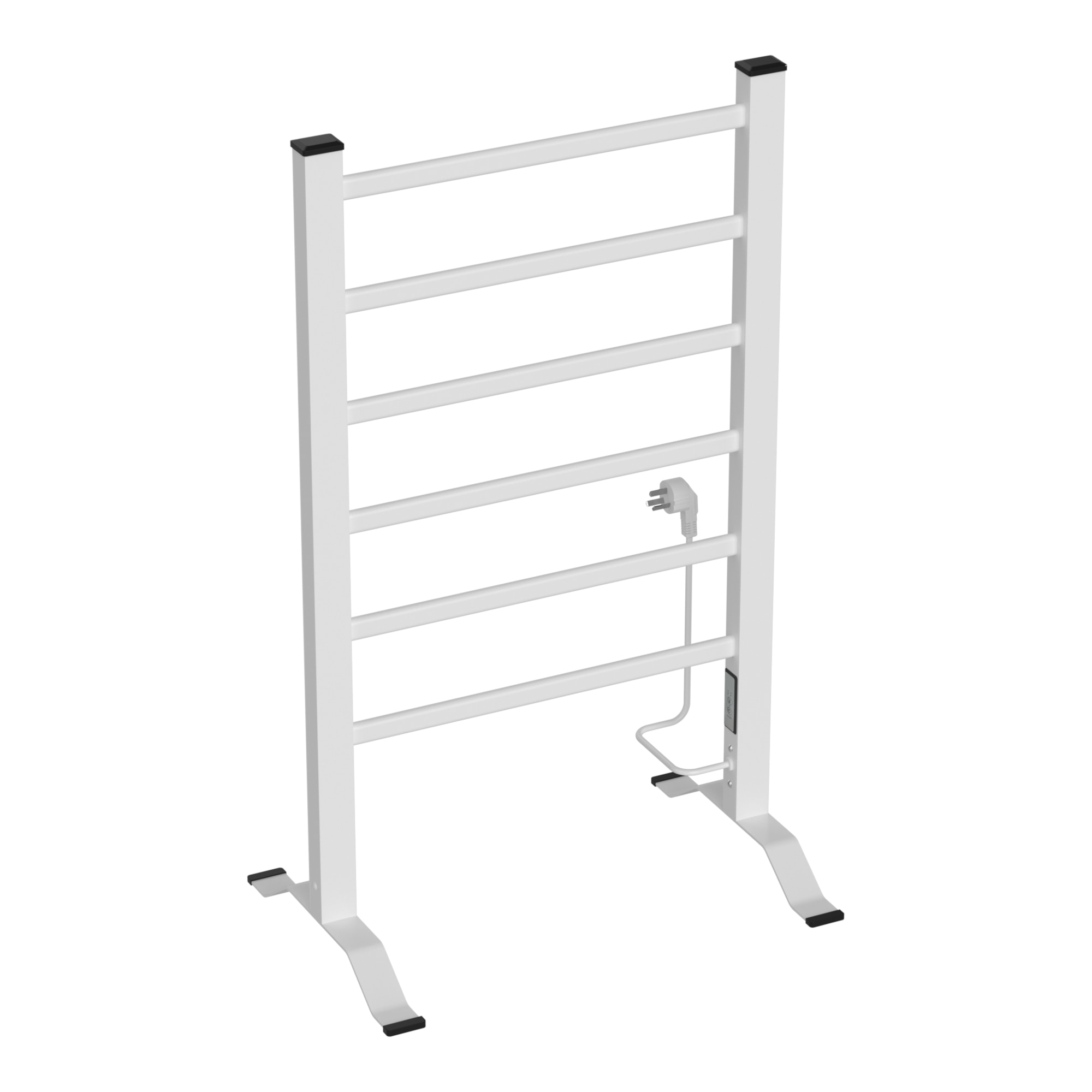 Radiator electric, pro.tec, PXAF-0208 Savitaipale, 85 x 55 x 3, 4 cm ...