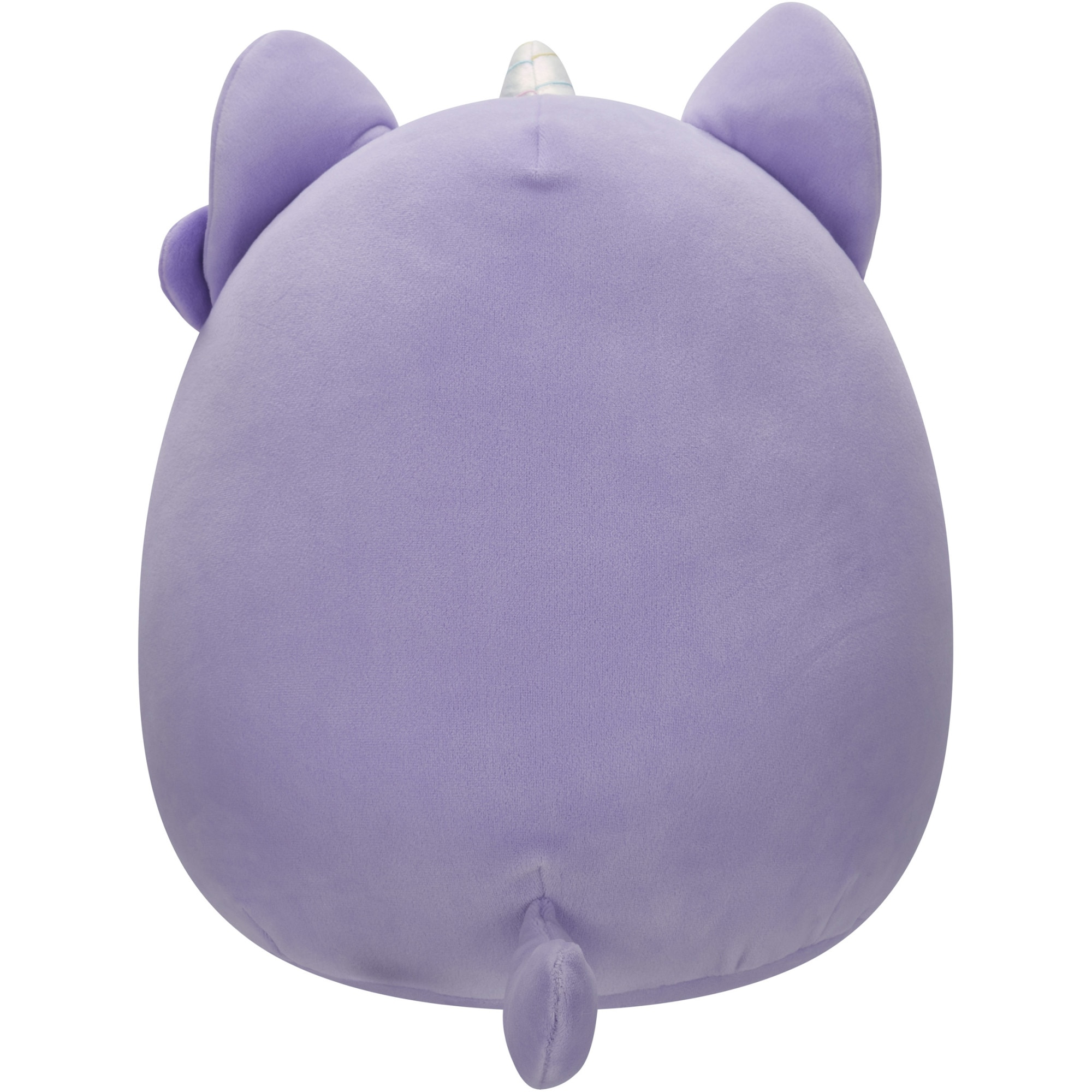 Jucarie de plus Squishmallows Squad 18 - Cienna, 30 cm - eMAG.ro