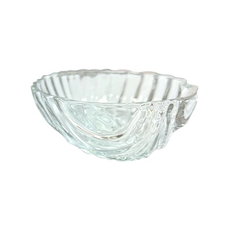 Set 6 boluri model Frunza - eMAG.ro