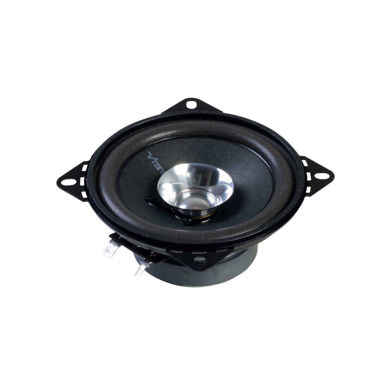 Difuzor auto dualcone 13cm Vibe DB5-V4 - eMAG.ro