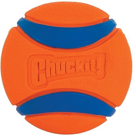Minge Chuckit Ultra Ball M - eMAG.ro