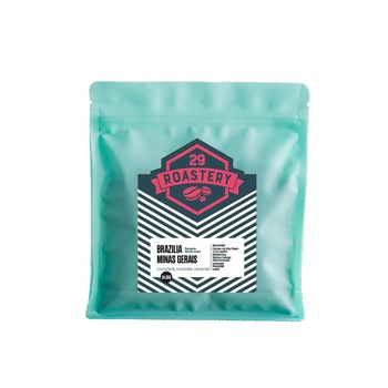 Cafea Roastery 29 - eMAG.ro