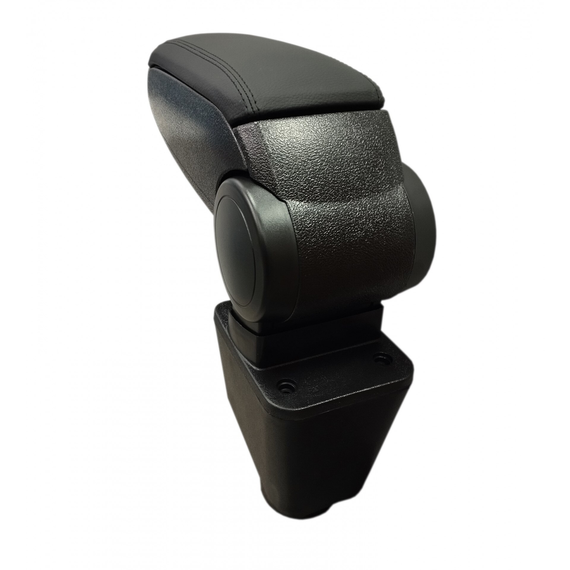 Cotiera Auto pentru Dacia Sandero 2013+ si Logan 1 2004-2012 Dokker ...