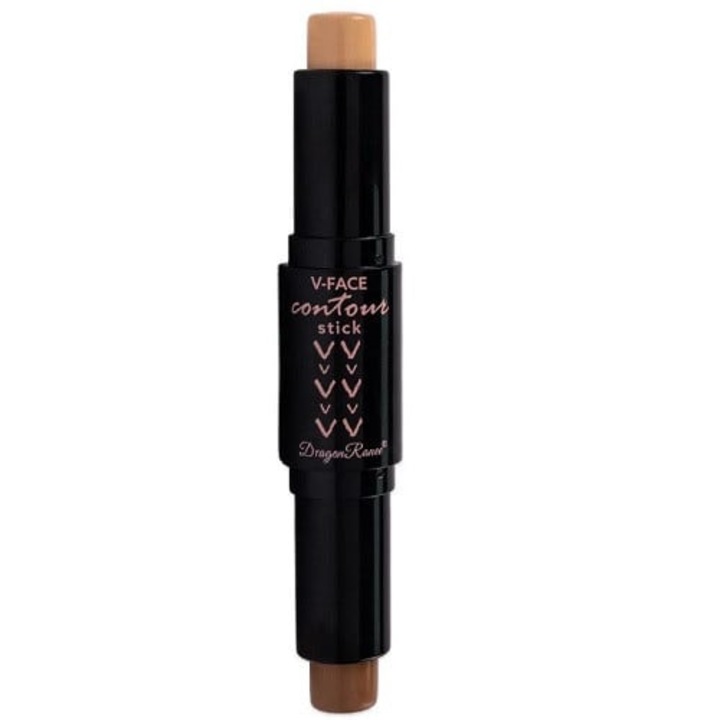 Baton Contur, Ranee, Contour Stick, 03, 10 g - eMAG.ro