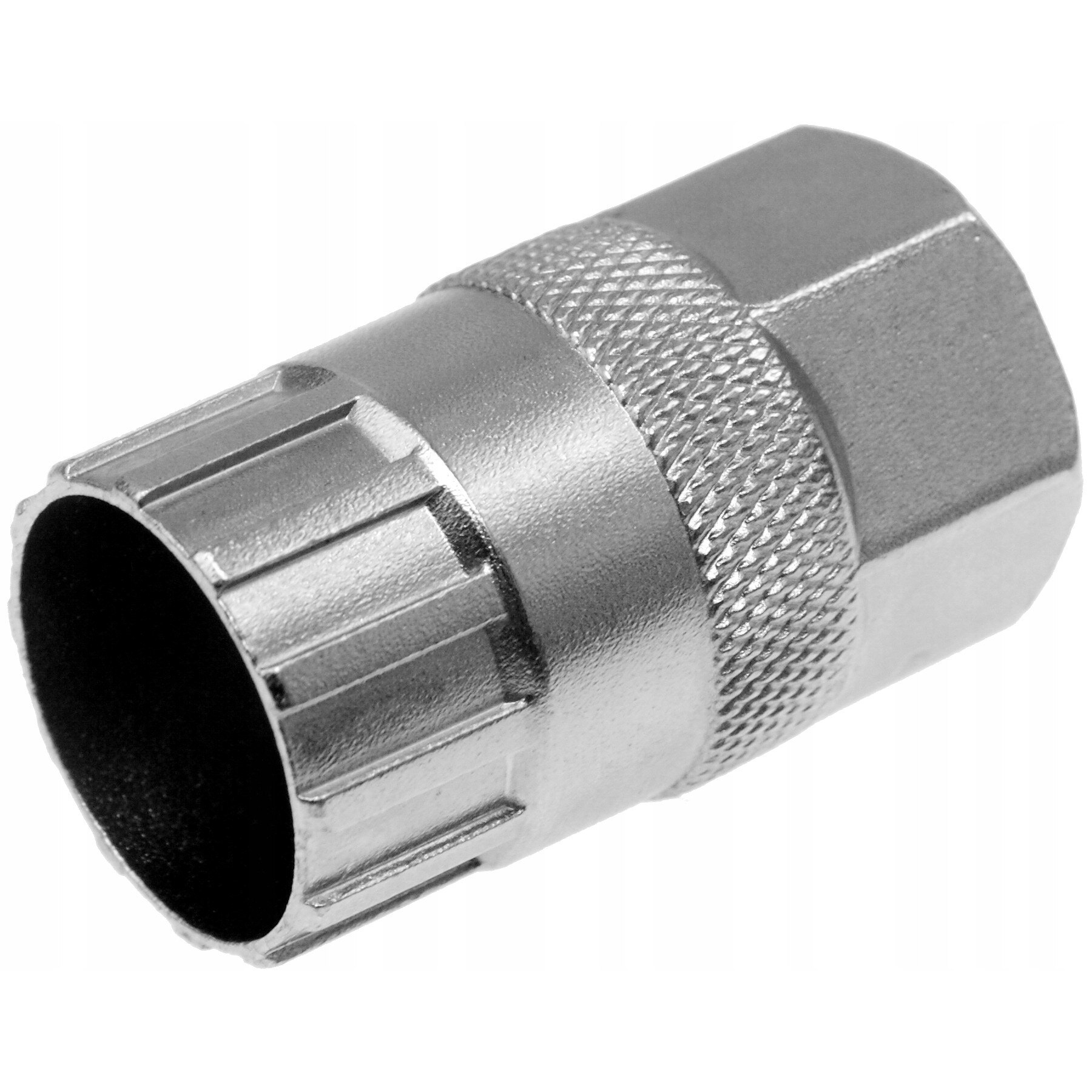 Cheie lunga pentru pinioane JET, DX9712, Pentru Shimano/SunRace/Ventura ...