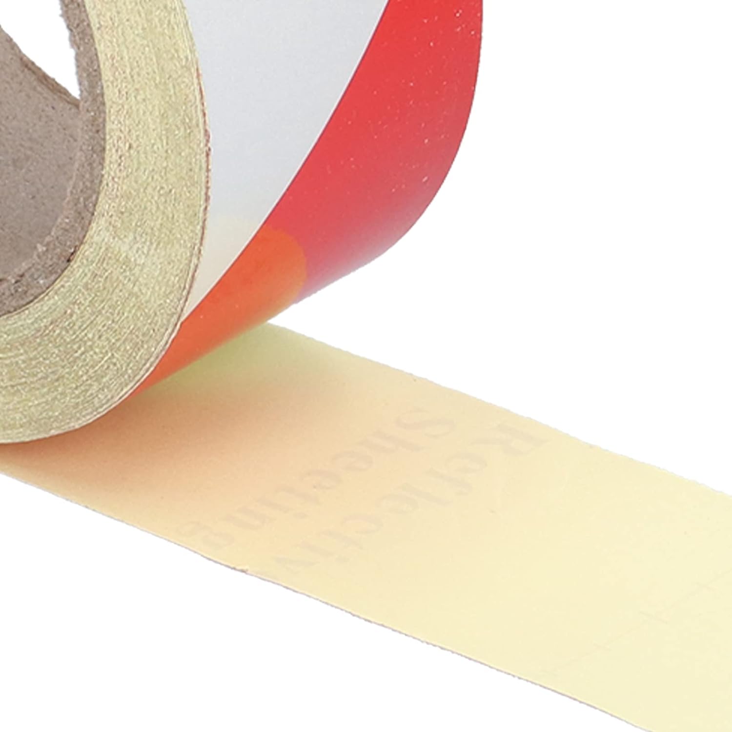 Banda Antiderapanta pentru Scari si Trepte de Exterior si Interior ...