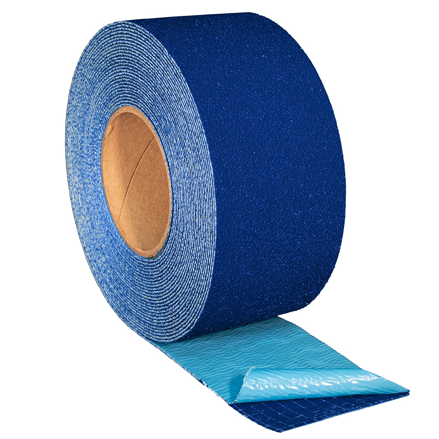 Banda Antiderapanta pentru Scari si Trepte de Exterior si Interior ...