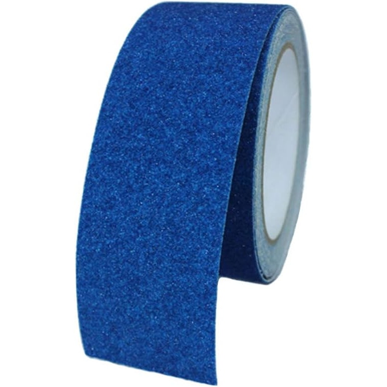 Banda Antiderapanta pentru Scari si Trepte de Exterior si Interior ...