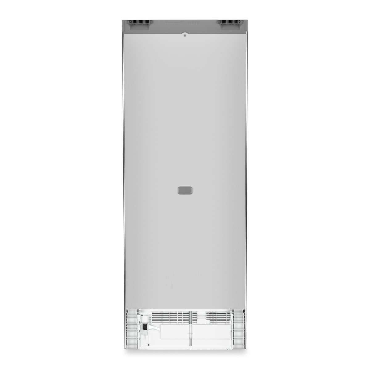 Combina frigorifica Liebherr CBNsdb 775i, Prime, 473 l, No Frost ...