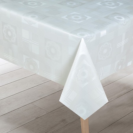 Fata de masa tip musama, 4, 5m x 1, 4m, usor de intretinut, super ...