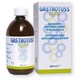 Sirop Gastrotuss Light, Vitamed, 500 ml - eMAG.ro