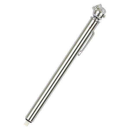 Adaptor prelungitor pentru umflat roti, oein, 140mm, argint - eMAG.ro