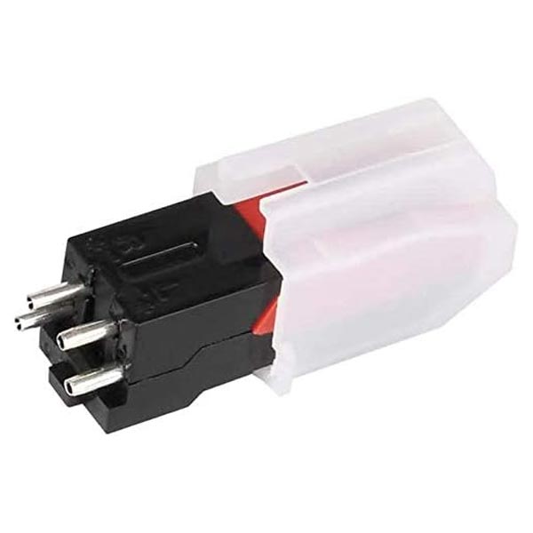 Set 2 capuri de redare Doza ac de citire, oein, pentru Pick-up Discuri ...