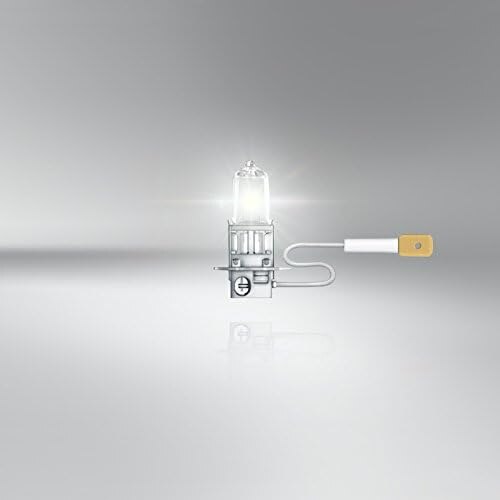 Bec H3 12V Osram Original - eMAG.ro