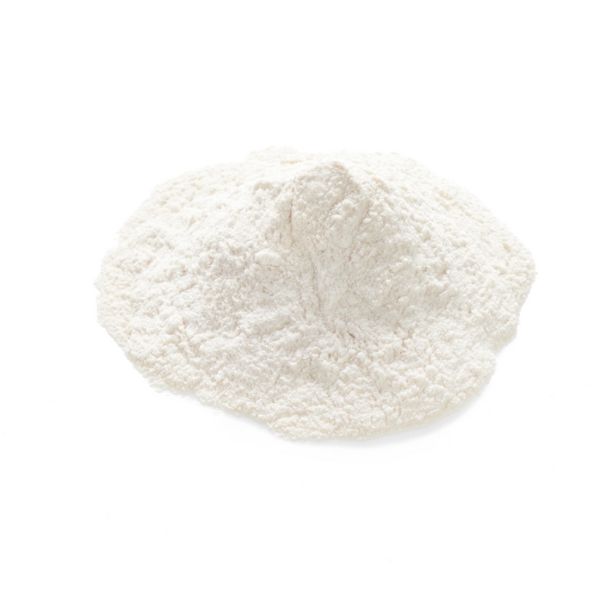 Pudra inulina din agave BIO - 200 g - eMAG.ro