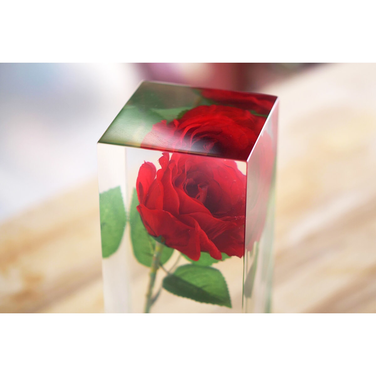 Rasina epoxidica Epodex Ultra transparenta de turnare PRO MAX Sistem ...