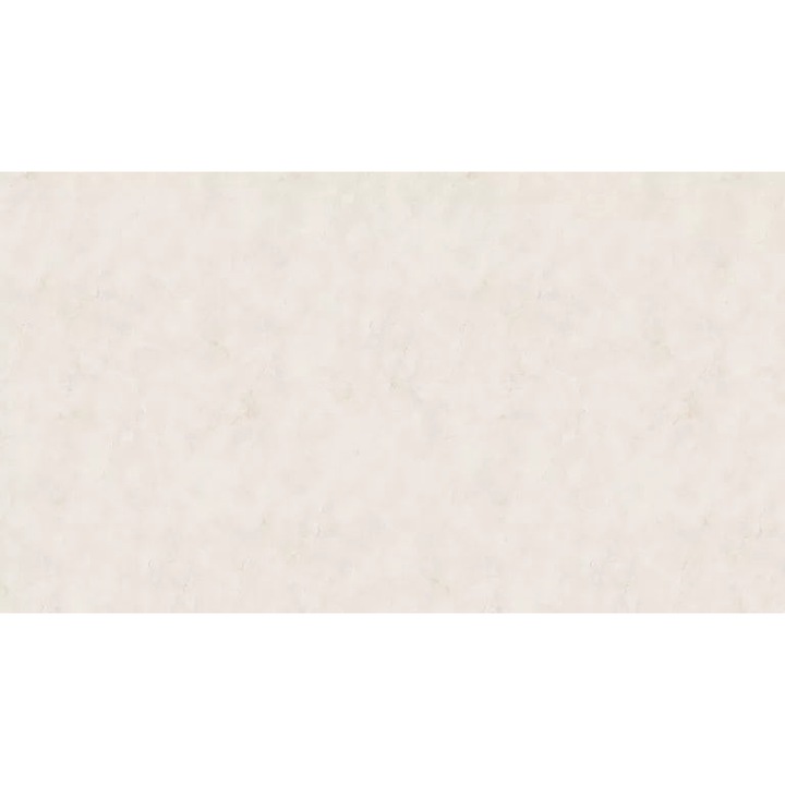 Blat de masa 920mm EDC 24+, Marmura Cremona, Egger - eMAG.ro