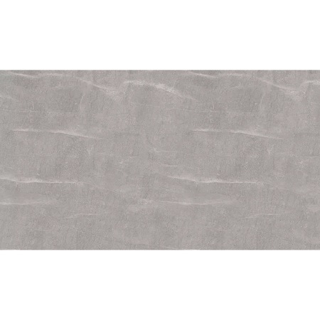 Blat de bucatarie 600mm EDC 24+, Marmura Candela Gri Deschis, Egger ...