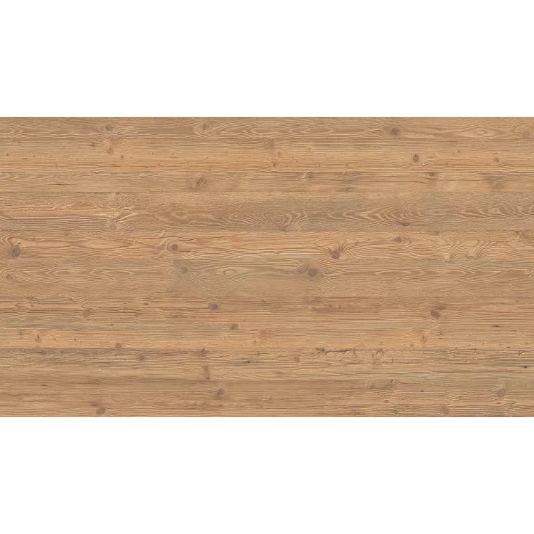 Panou spate Brad Nebrodi Rustic EDC 24+, Egger - eMAG.ro