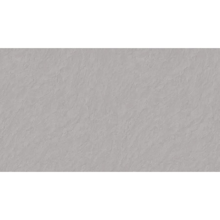 Blat de bucatarie 600mm EDC 24+, Ardezie Scivaro gri deschis, Egger ...