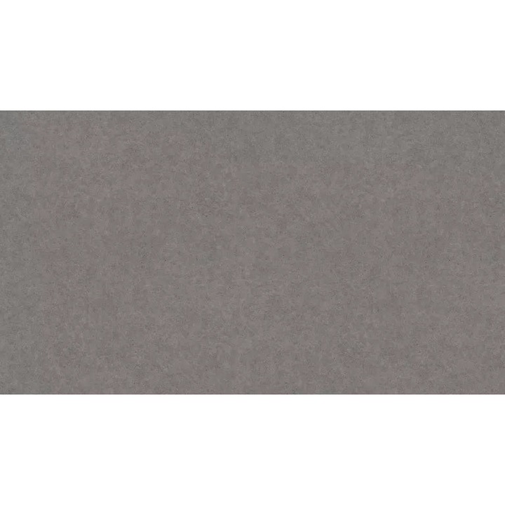 Blat de bucatarie 600mm EDC 24+, Pietra Fanano Gri, Egger - eMAG.ro