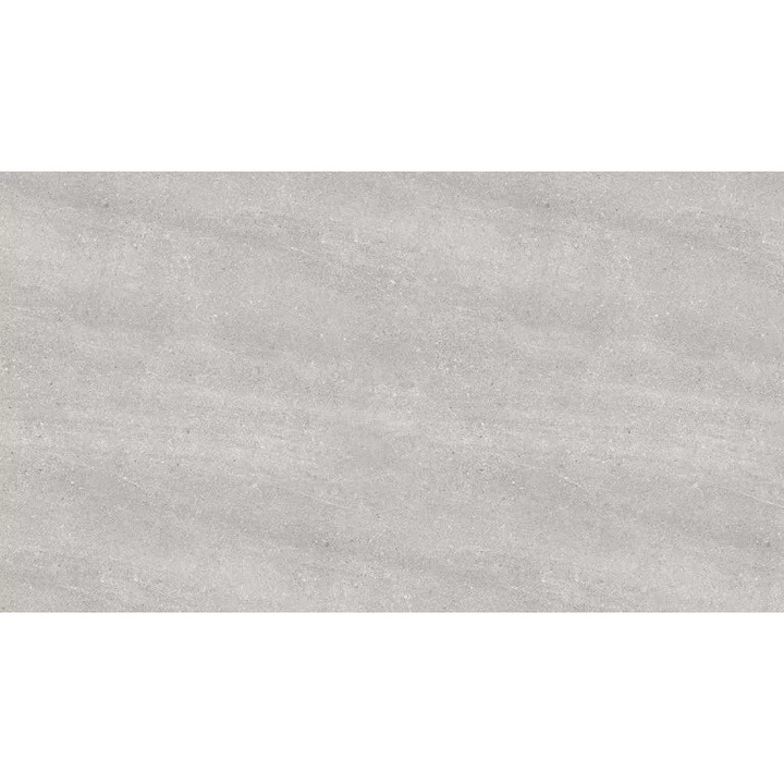 Blat de bucatarie 600mm EDC 24+, Granit Cascia Gri Deschis, Egger - eMAG.ro