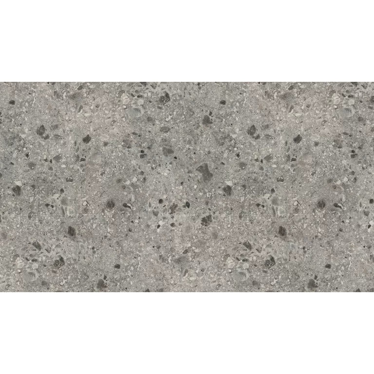 Panou spate Terrazzo Triestino Gri EDC 24+, Egger - eMAG.ro