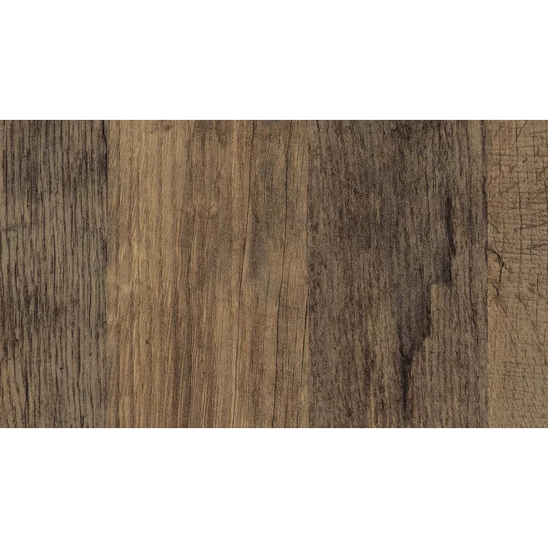 Blat laminat compact 920mm, Stejar Santa Fe Vintage, Egger - eMAG.ro