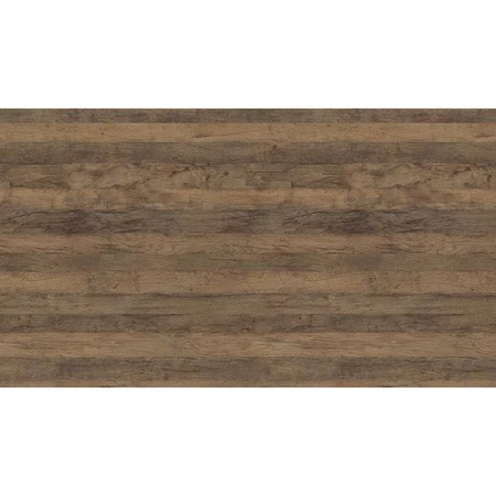 Blat laminat compact 920mm, Stejar Santa Fe Vintage, Egger - eMAG.ro