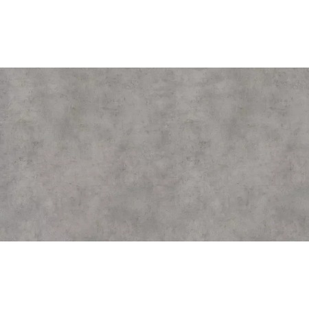 Blat laminat compact 920mm, Beton Chicago gri deschis colorat in masa ...