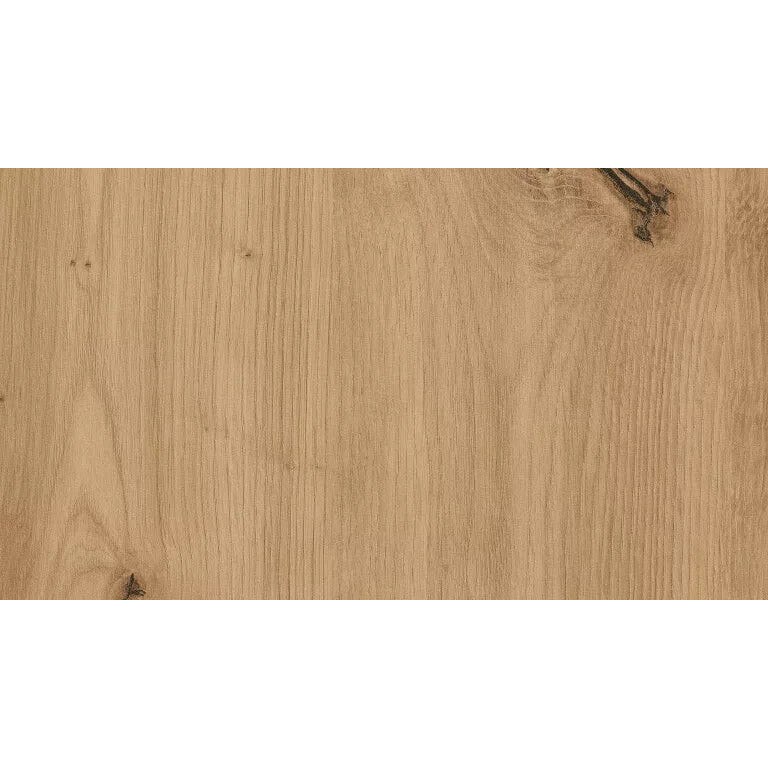 Panou spate Stejar Salbatic Natur EDC 24+, Egger - eMAG.ro