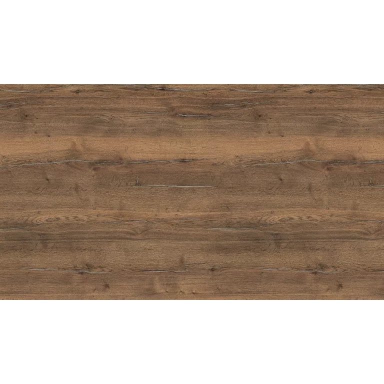 Blat de masa 920mm EDC 24+, Feelwood Stejar Halifax Cositor, Egger ...