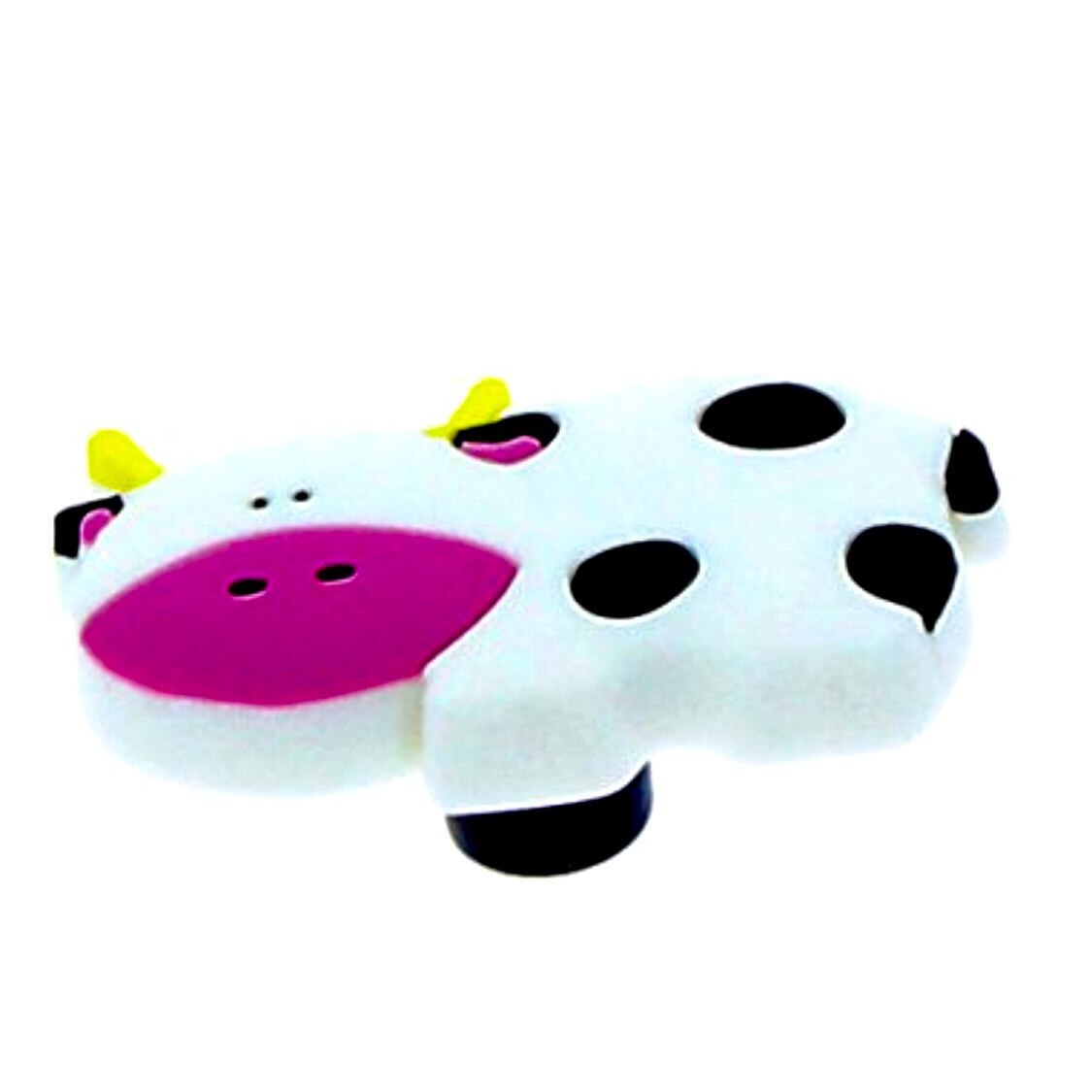 Buton Mobilier Copii Vacuta Emag Ro