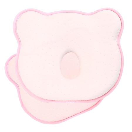 Perna pentru Bebelusi Teno®, model ursulet, husa de protectie inclusa ...