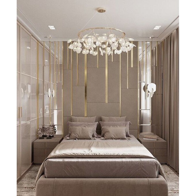 Profil platbanda auriu lucios 20 mm*0, 6 mm*2700 mm - eMAG.ro