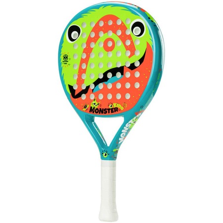 Racheta copii padel Head Monster - eMAG.ro